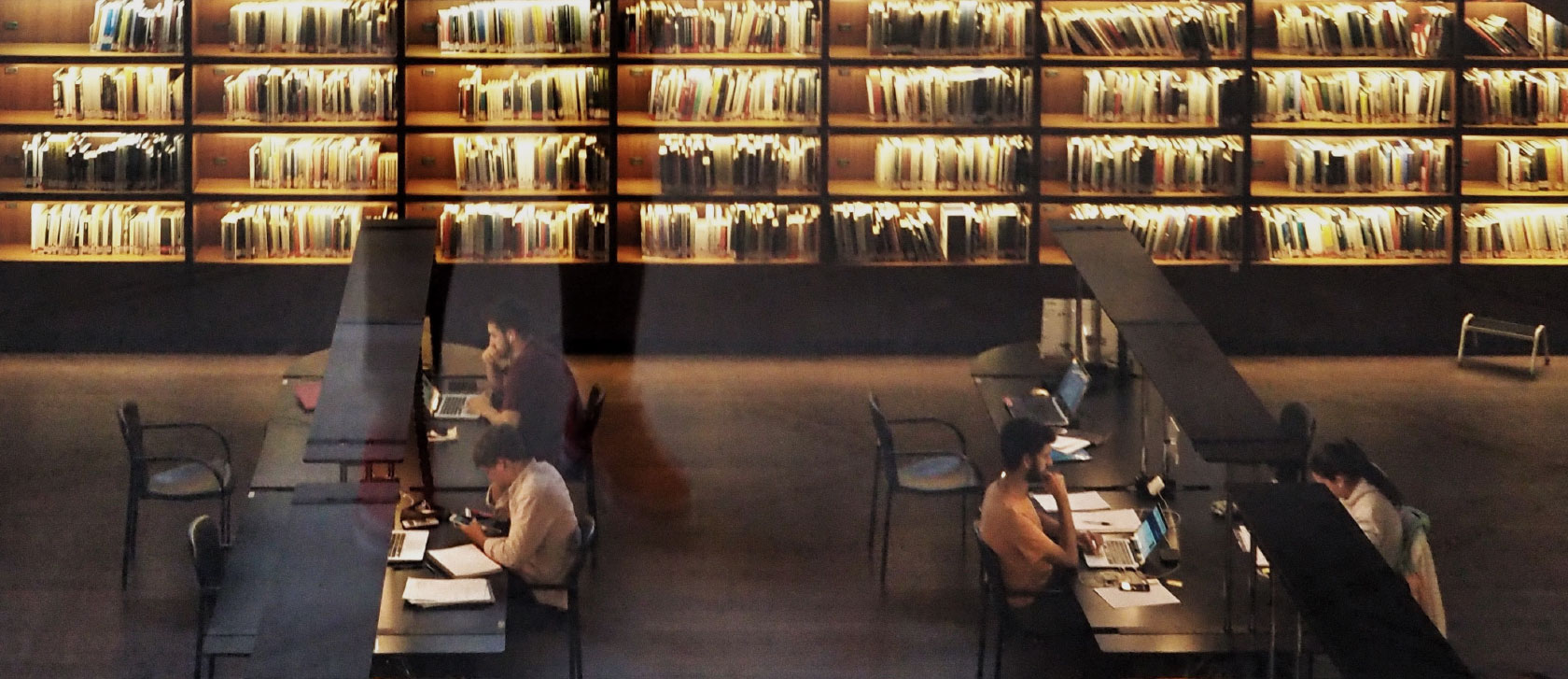 ANU Course Information - What Australia Thinks